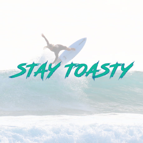 Home – Stay Toasty